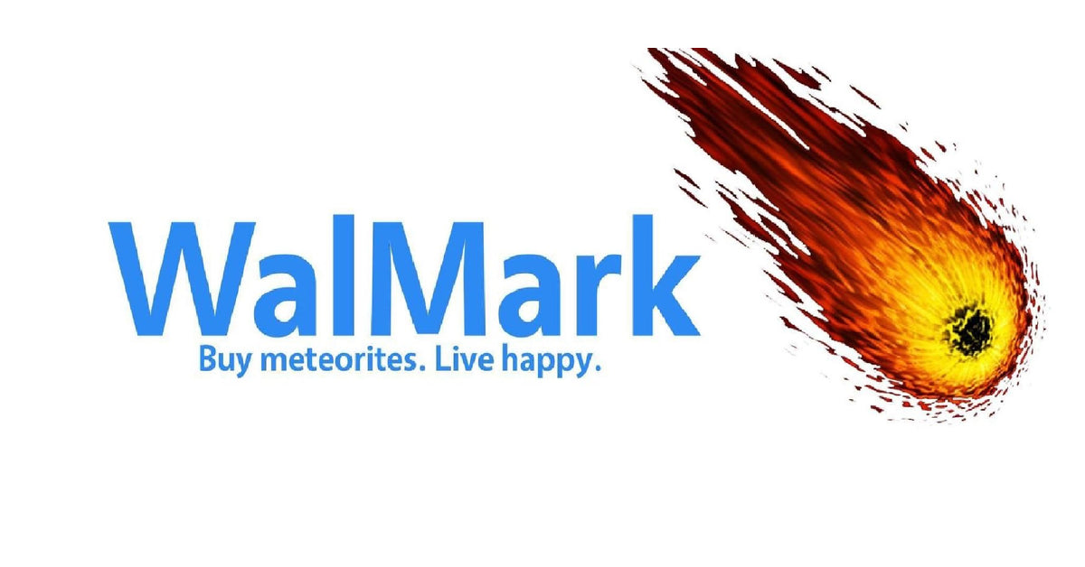 NWA 8159 1.34g – Mark Lyon Meteorites